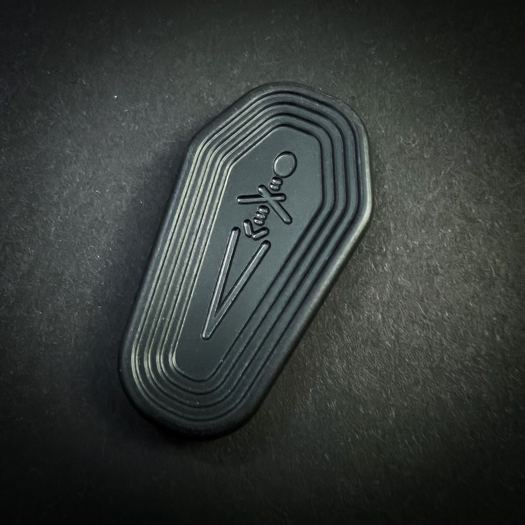 ALL – Justin Lundquist Designs